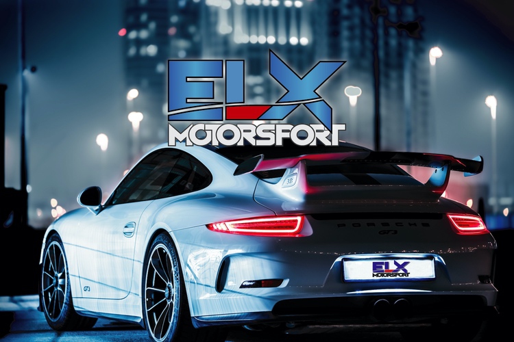 ELX Motorsport